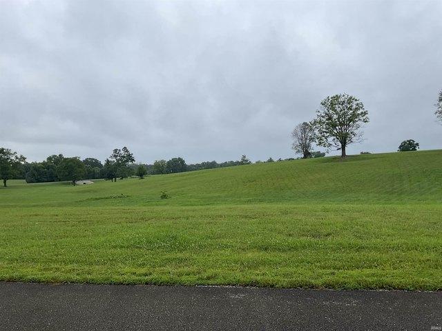 2026 E Charles Way, Bloomington, IN 47401