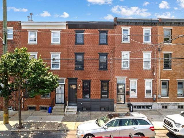 2026 E Cumberland St, Philadelphia, PA 19125