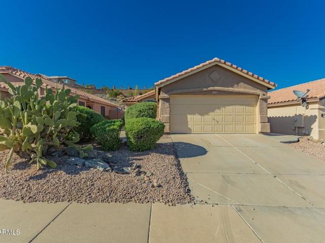 2026 E Glenhaven Dr, Phoenix, AZ 85048