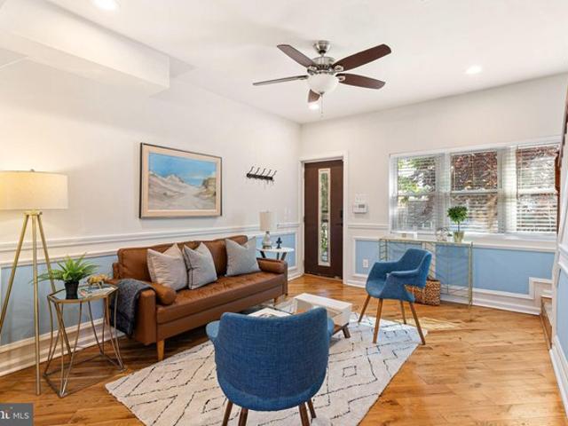2026 E Hazzard St, Philadelphia, PA 19125