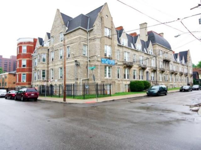 2026 Eleanor Place, 4 beds, 1 full bath
