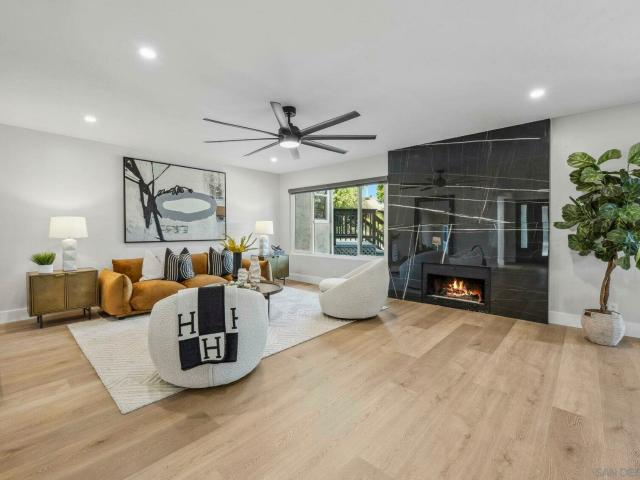 2026 Estero St, Oceanside, US, CA