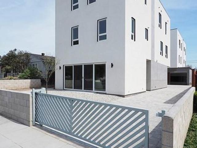 2026 Federal Ave, Los Angeles, CA 90025