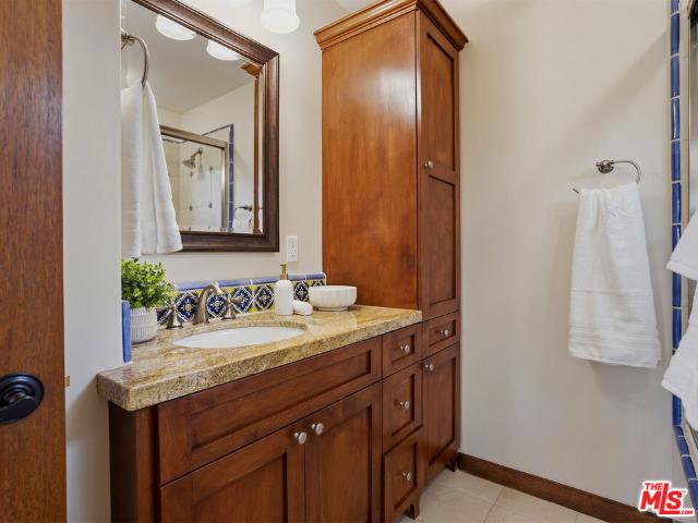 2026 Greenfield Ave, Los Angeles, CA 90025 | MLS #26858
