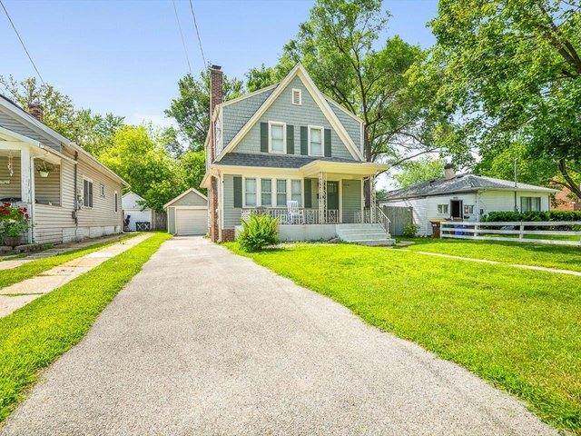 2026 Huffman Blvd, Rockford, IL 61103