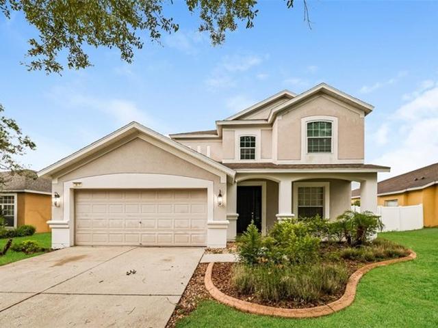 2026 Heartland Cir, Valrico, FL 33594