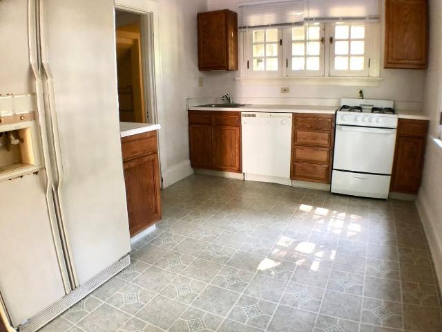 2026 Iuka Ave. 1 Bedroom Apartment for Rent at 2026 Iuka Ave, Columbus, OH 43201 Iuka Ravine