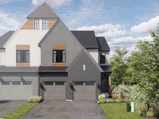2026 Iron Ridge Ln, Naperville, IL 60563