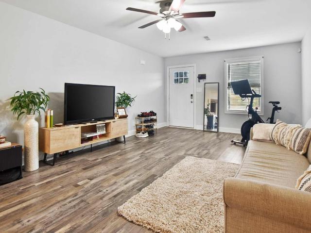 2026 Jackie Lorraine Drive