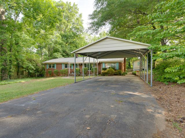 2026 Jefferson Drive