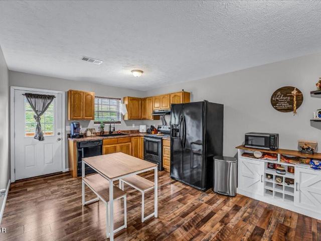 2026 Jonathan Drive