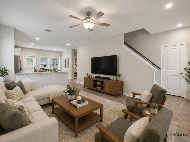 2026 Kansas St, La Marque, TX 77568 | MLS #30879
