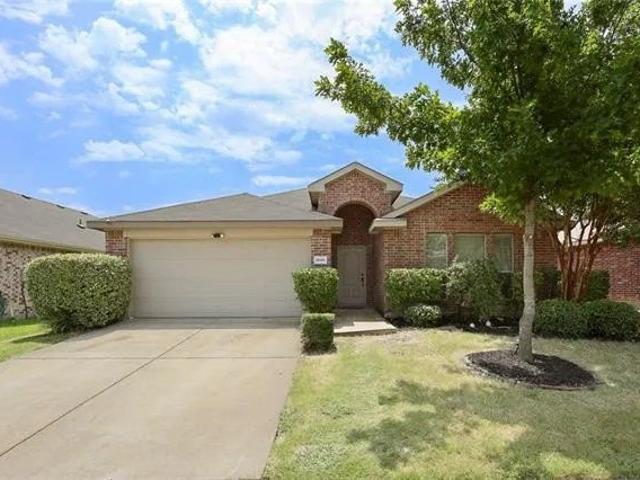 2026 Kingsbridge Dr, Forney, TX 75126