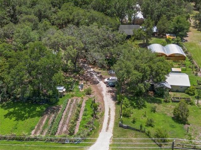 2026 Lewis Rd, Leesburg, FL 34748