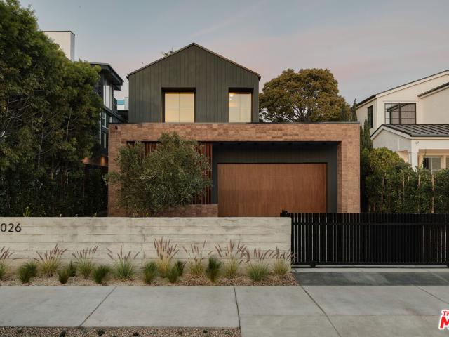 2026 Louella Ave, Venice, CA 90291 | MLS #26834