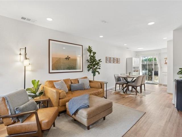 2026 Pine St, Paso Robles, CA 93446