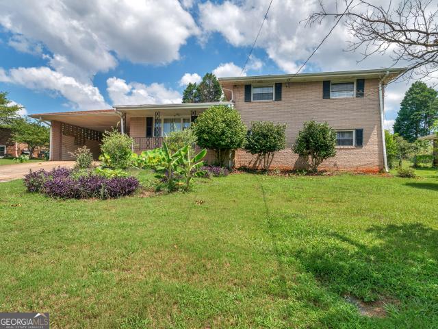 2026 Pinecrest Drive