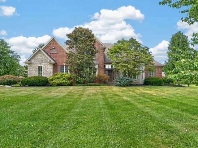 2026 Plumb Lane