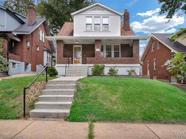 2026 Princeton Pl, Richmond Heights, MO 63117