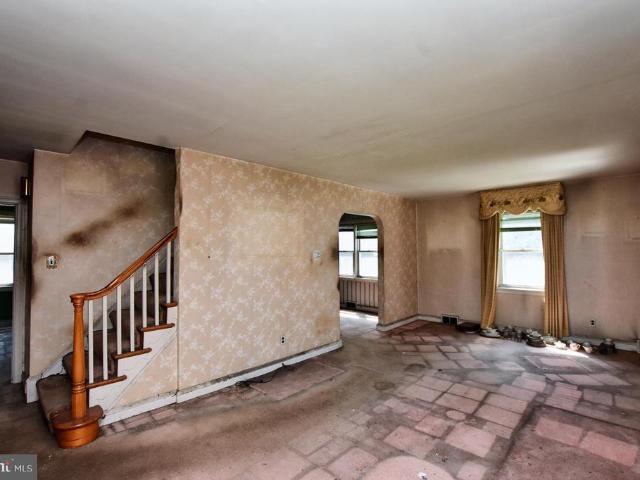2026 Prospect Ridge Boulevard