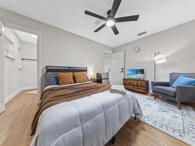 2026 RENO — Near KSCSpaceX — 4 Baths ️ 7+ PAR