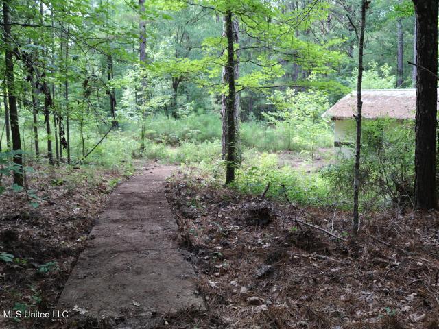 2026 Stump Bridge Road