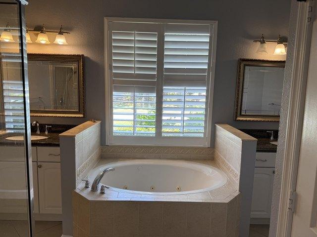 2026 SW Kimberly Ave, Port Saint Lucie, FL 34953