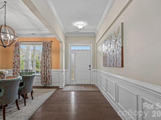 2026 Sweet William Drive