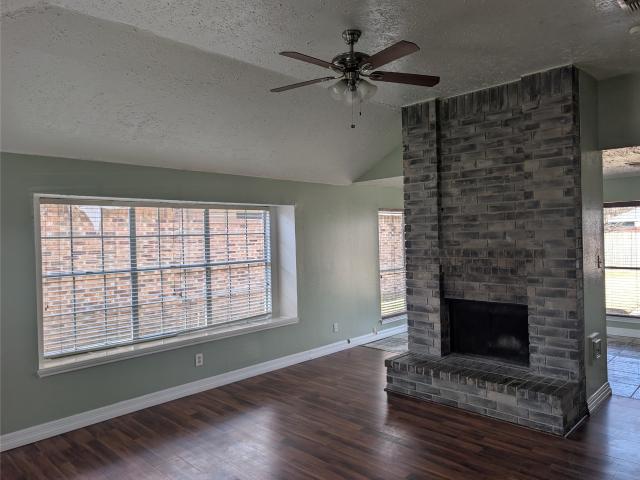 2026 Sandy Knoll Dr, Missouri City, TX 77489 | MLS #13867 | Compass