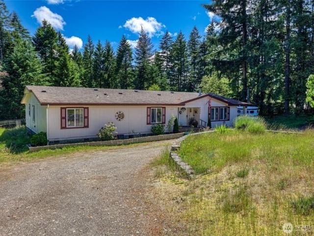 2026 SE Yakima St, Port Orchard, WA 98367