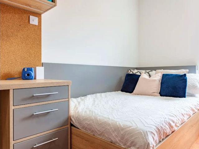 2026 semester two avaliable to book now!
