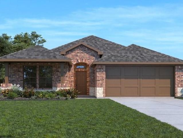 2026 Serene Springs Rd, Celina, TX 75009