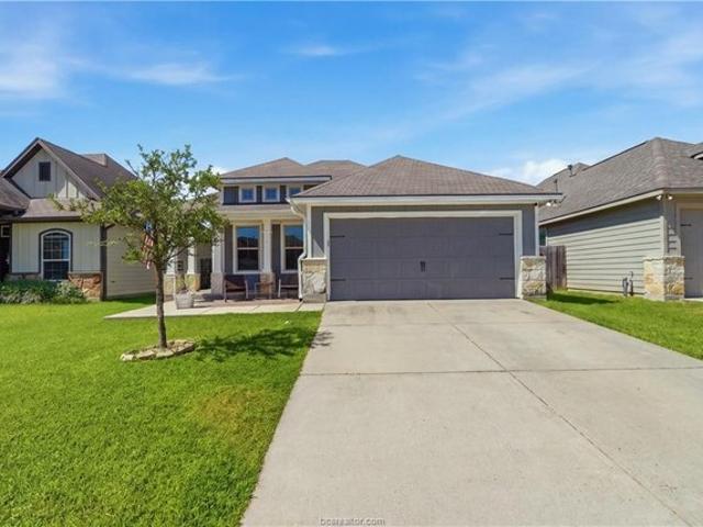 2026 Sorrento Ct, Bryan, TX 77808