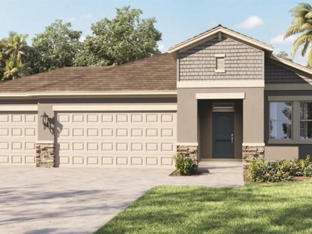 2026 South Old Killarney St, Winter Garden, FL 34787