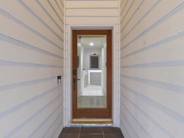 2026 Tuam St, Houston, TX 77004 | MLS #15404