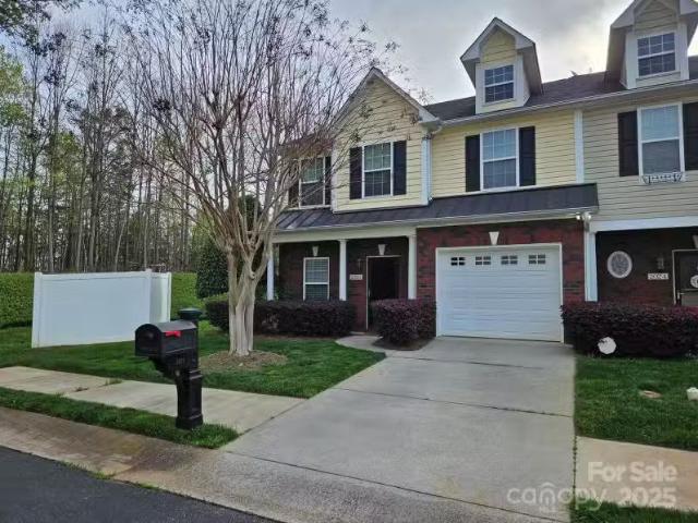 2026 Talbot Ln, Hickory, NC 28602 MLS 4253167