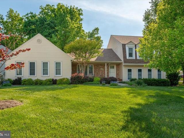 2026 Tamani Dr, Herndon, VA 20170