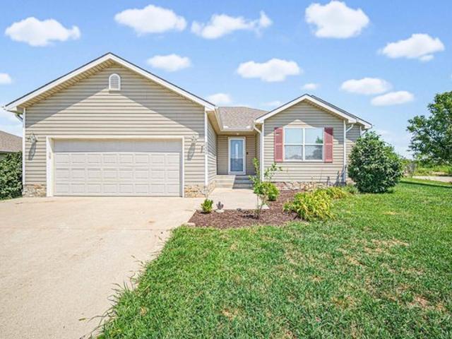 2026 Thompson Dr, Junction City, KS 66441