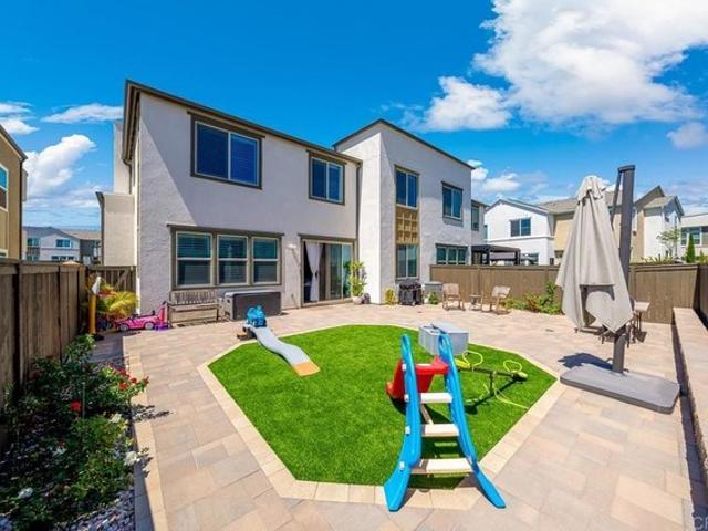 2026 Via Roma, Chula Vista, CA 91913