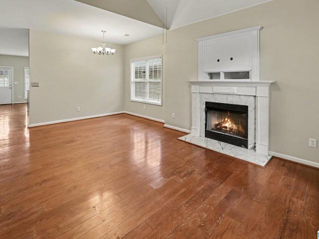 2026 Village Lane