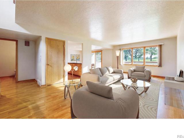 2026 Vista Drive
