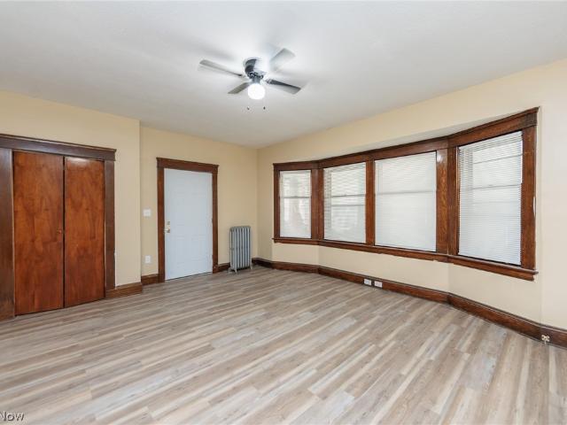 2026 W 89th Street