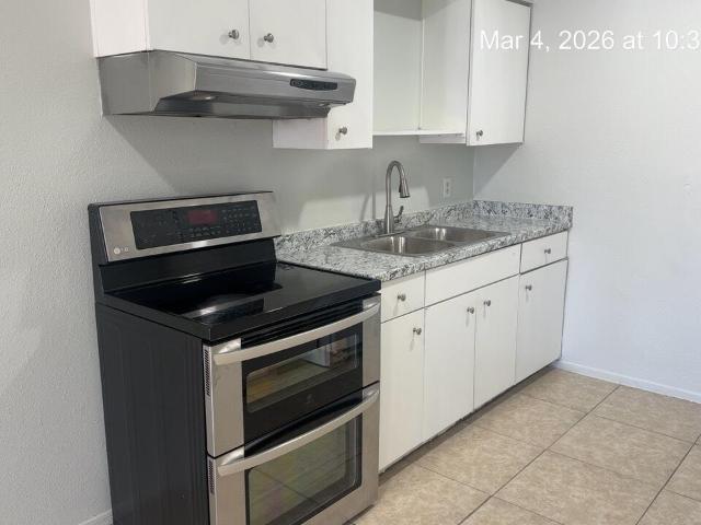 2026 W Cactus Rd, Unit A, Phoenix, AZ 85029 | MLS #6993 | Compass