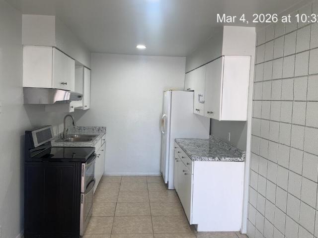2026 w cactus road # a