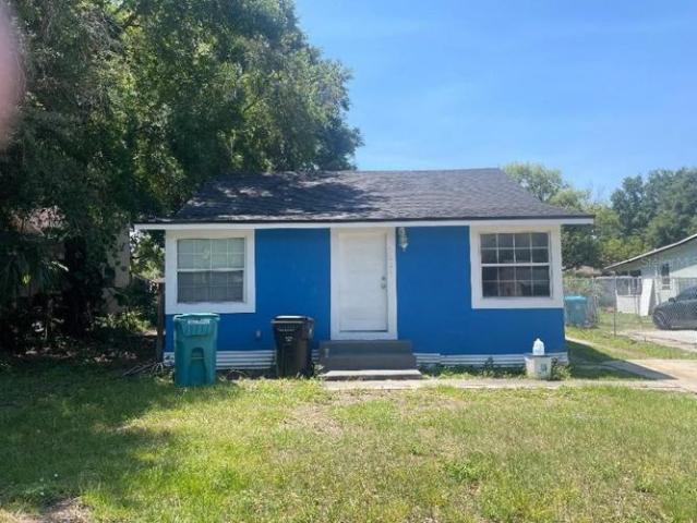 2026 W Jackson St, Orlando, FL 32805