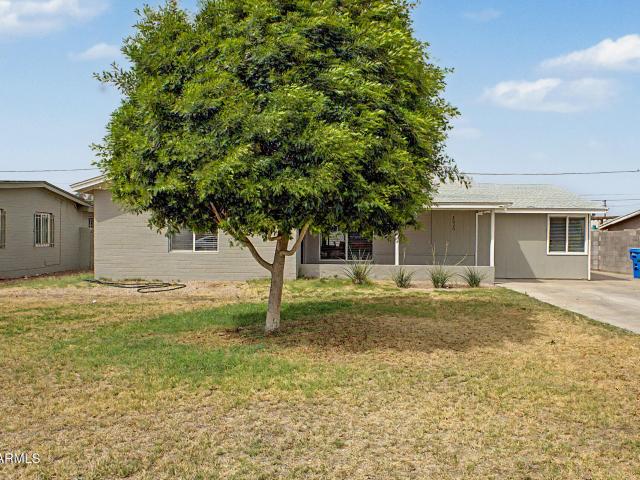 2026 W Oregon Ave, Phoenix, AZ 85015 | MLS #7000 | Compass