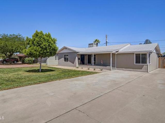2026 W Oregon Ave, Phoenix, AZ 85015