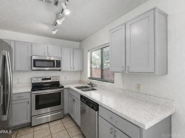 2026 W Townley Ave, Phoenix, AZ 85021