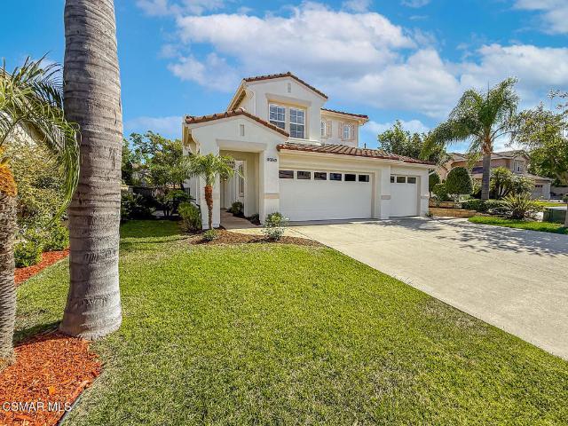2026 Warble Court