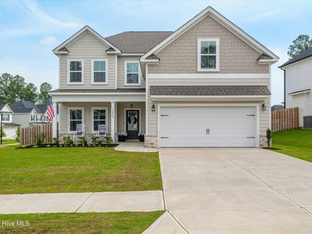 2026 Warbler Dr, Evans, GA 30809